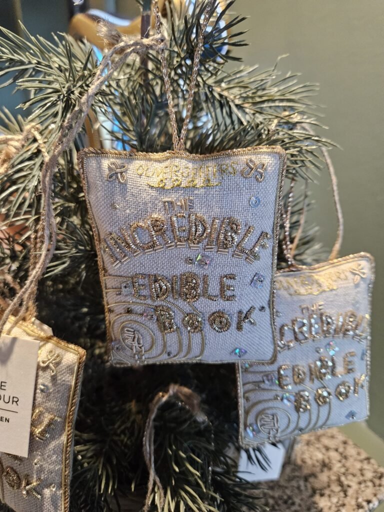 Gift Vouchers – The Bucks Head